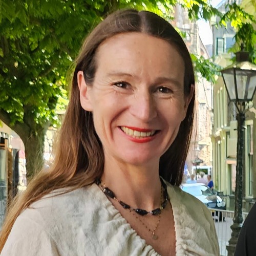 Stream 2023 - 06 - 12 Wethouder Fleur Spijker Over De Reset Bij De ...