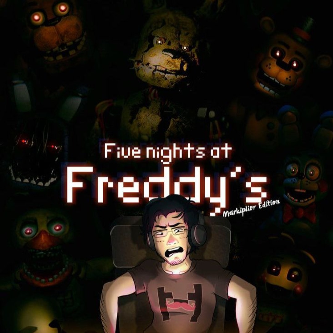 Stream Mr.Stick | Listen to Bite from: FNF vs. Ourple guy V3 (but in ...