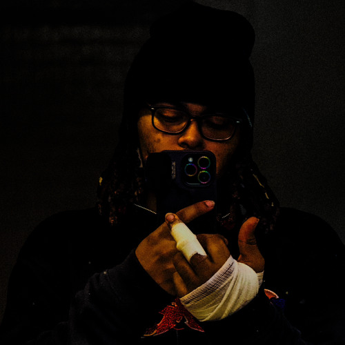 Stream Everlasting Pain... by FERDD (F X R D D) | Listen online for ...