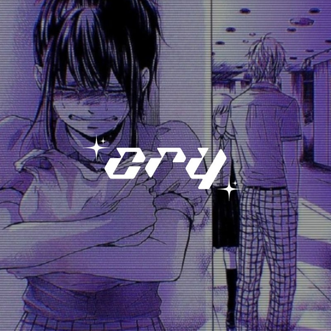 Stream SKY LARX - Cry by SKY LARX | Listen online for free on SoundCloud