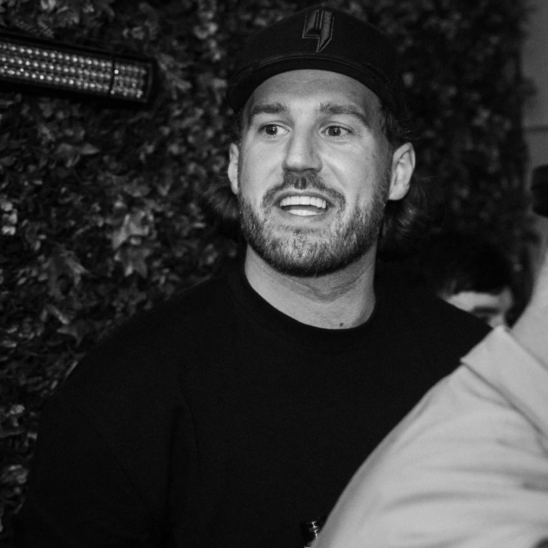 Stream CLUB SEASON 2024 (PART 1) MIXED BY ANT ARMSTRONG by Ant ...