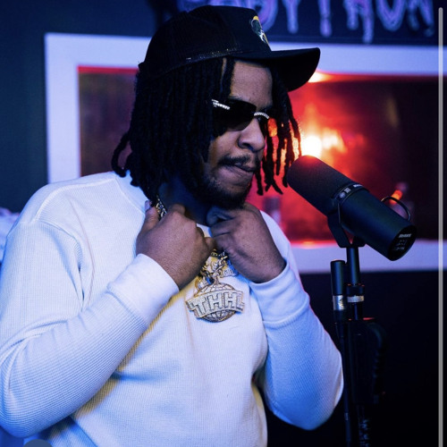 Stream don’t gangbang 💜 by Prince Jefe | Listen online for free on ...