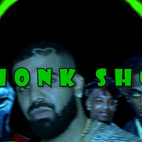 Stream Drake - Phonk Shot Ft. Travis Scott, MF Doom & 21 Savage by ...
