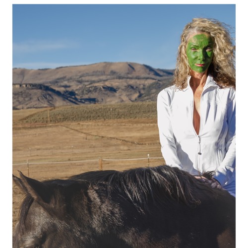 Stream 8 Train To Dixieland by Marge Calhoun | Listen online for free ...