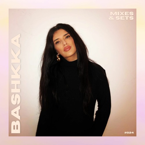 Stream DJ LAB / 024 / Bashkka by DJ LAB | Listen online for free on ...