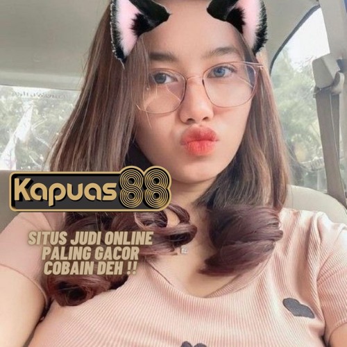 Stream Dj Jadikan Hanya Aku Satu Satunya Viral Tiktok Yang Kalian Cari