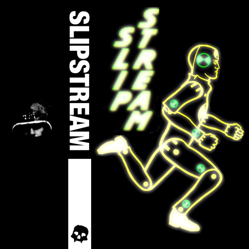 Stream SLIPSTREAM (MASTER MIX 432) by jeremyabbott | Listen online for ...