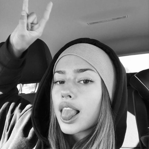 Stream frozy - kompa (slowed&reverb) TikTok Extended Version by paskye ... Stream frozy - kompa (slowed&reverb) TikTok Extended Version by paskye ...