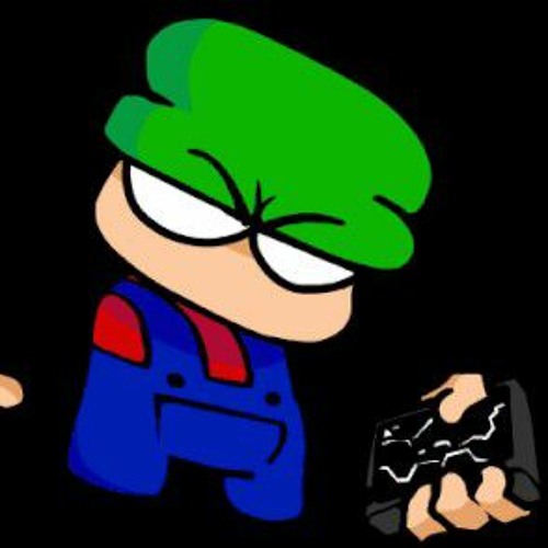 Bambi Strident Crisis FNF: VS Bambi: Strident Crisis / 32 SONGS IN ONE