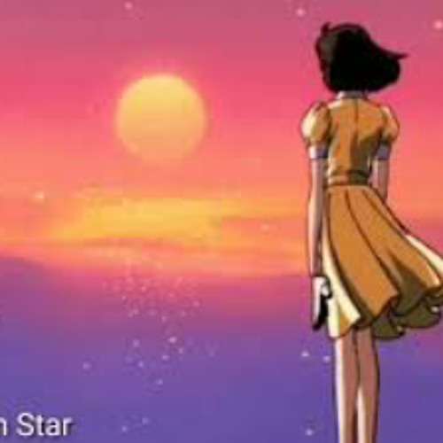 Stream Anri - Remember summer days/ MACROSS ( sub español ) by Alice ...