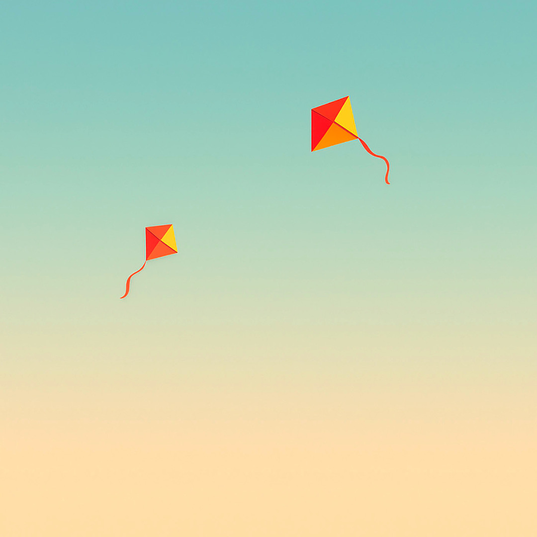 Stream Quando a água entrou (SAMBA) by Wando São Paulo | Listen online ...