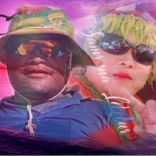 Stream Sepa Mwarmwar💌 by ☆🥀Letyty🥀☆ | Listen online for free on SoundCloud