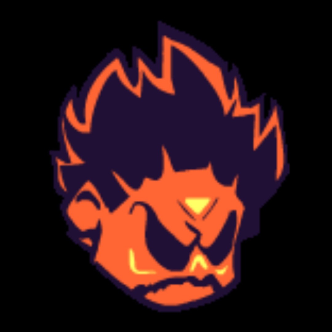 Stream BIGotes - FNF Vs. Gorefield V2 by Friday Night Funker' | Listen ...