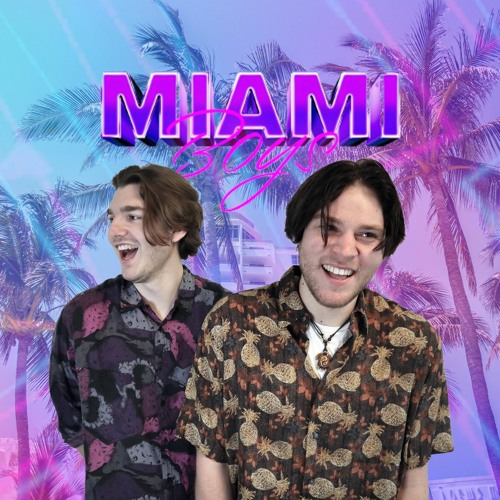 Stream Miami Boys Radio #30 - Club Edition by Miami Boys | Listen ...