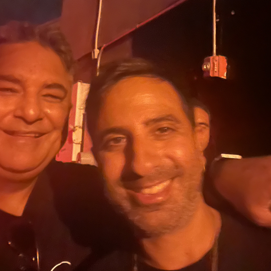 Stream Guy J/Cornucopia Mix - December 2022 by G $ Miami | Listen ...