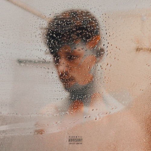 Stream One Day (prod. Waveyy Beats) by SHXCKEY | Listen online for free ...