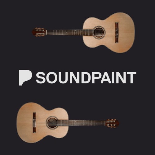 Stream Instant Acoustic "Extended Pop Chug Loop" (Mixed) By Troels ...