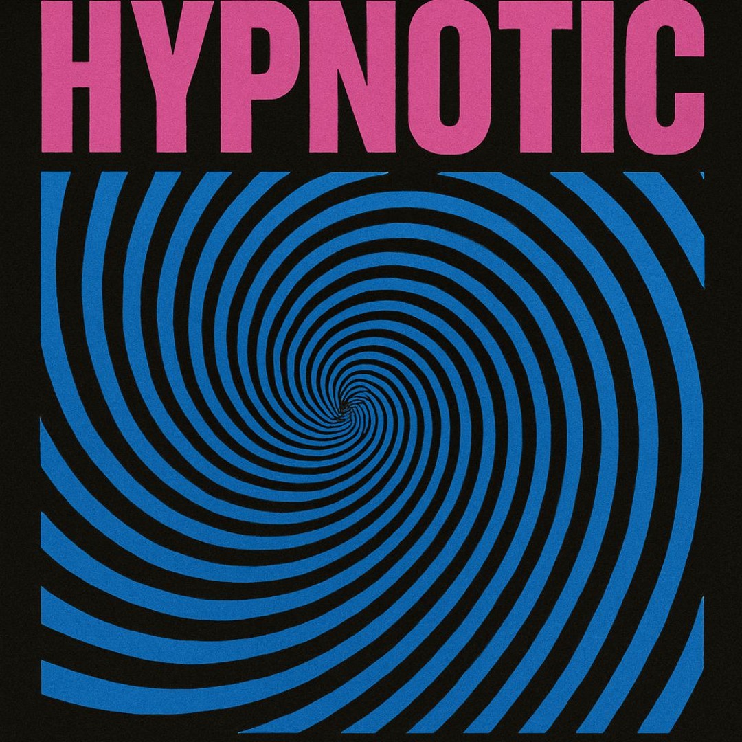 Stream Conclusion | Listen to Hypnotic techno playlist online for free ...