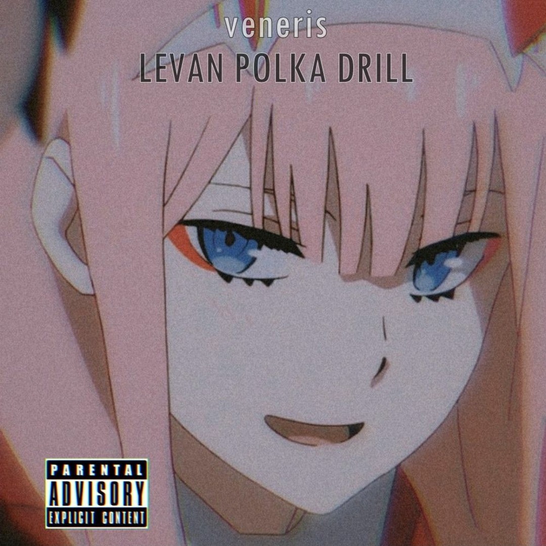 Stream Levan Polka Drill by VENERİS | Listen online for free on SoundCloud