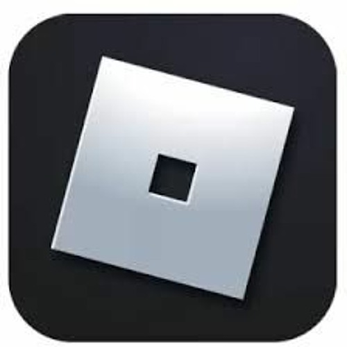 Stream Roblox_v2 0.4arceus x apk: How to Exploit Roblox Games on Your ...