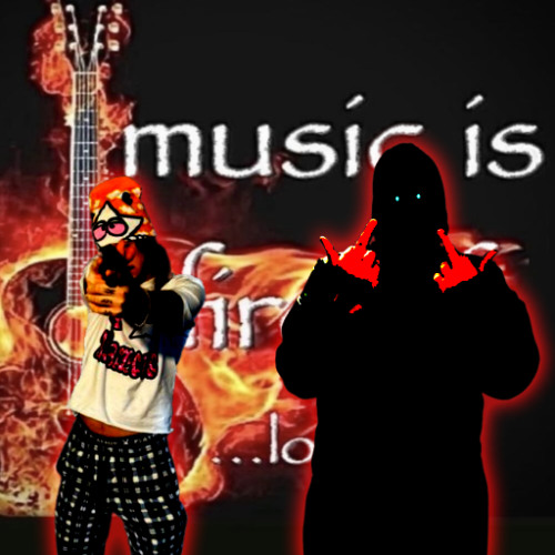 Stream HUNGOVER w Glixkz (Prod Malt) #GHETTOFUCKS by faerie ...