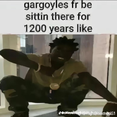 Stream Gbeezy | Listen to goth bitch playlist online for free on SoundCloud