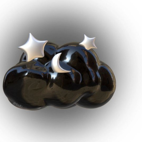 Stream Sofia Luna leyva | Listen to Odetari mix playlist online for ...