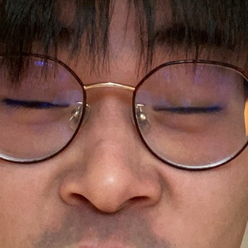 Stream 足クサおじさん/ずっとこのままでいいのに prod. BKOJ! by NANASHI TT | Listen online ...