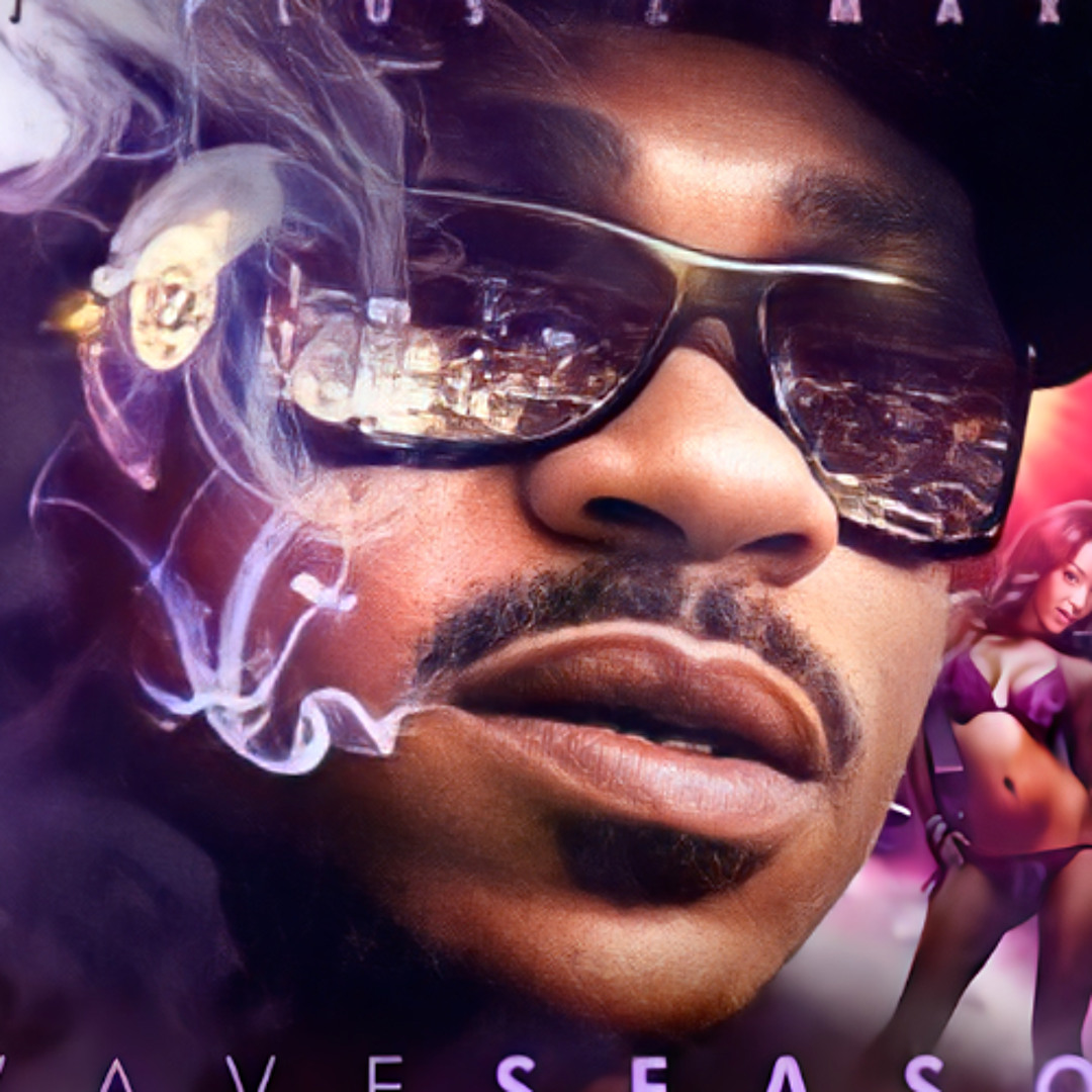 Stream Max B Type Beat - NO HOLDING BACK Prod. by NY Bangers by NY ...