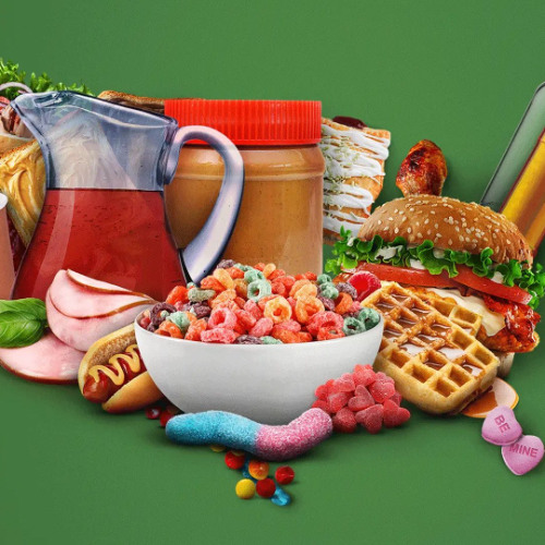 Stream The Food That Built America; 𝑺𝒆𝒂𝒔𝒐𝒏 6 𝑬𝒑𝒊𝒔𝒐𝒅𝒆 8 𝑭𝑼𝑳𝑳 𝑬𝑷𝑰𝑺𝑶𝑫𝑬 ...