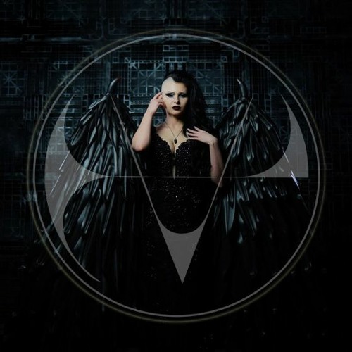 Stream Bella Kelly Heartbreak Motel (Eric Volt Remix) by ERIC VOLT ... Stream Bella Kelly Heartbreak Motel (Eric Volt Remix) by ERIC VOLT ...