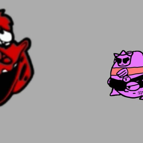 Stream Jelliet's Last stand (Delurium but Jelliet sings it) by Jelliet ...