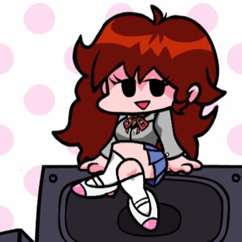 Stream FNF (VS MONIKA) - Main Menu Theme by The Pepsi In The Comments ... Stream FNF (VS MONIKA) - Main Menu Theme by The Pepsi In The Comments ...