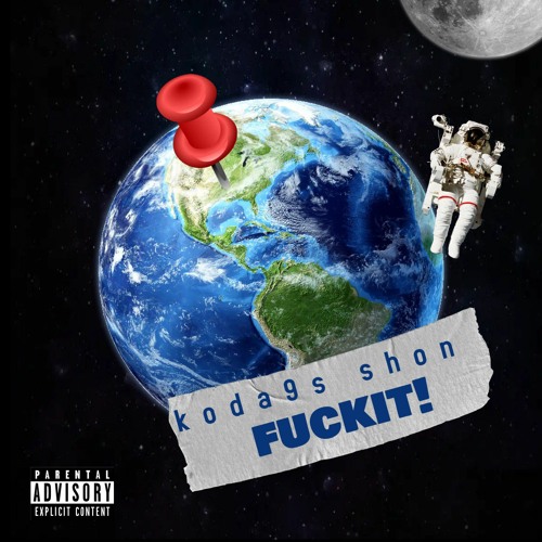 Stream FucIt remix - koda9s x shon (official audio) by ydcjays Archive ...