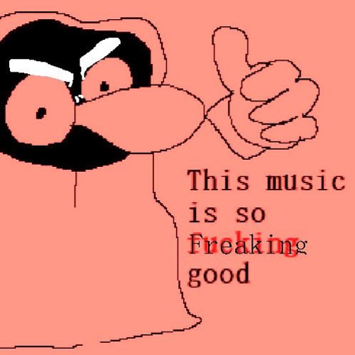 Stream Horace Hilden 2: MLG Troll Harder | Listen to Horace Hilden ...