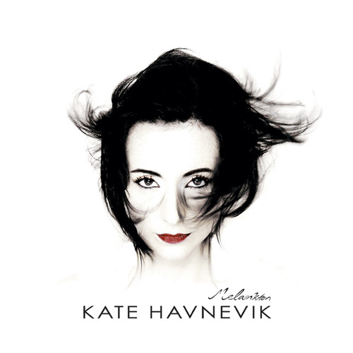 Stream Unlike Me by Kate Havnevik | Listen online for free on SoundCloud
