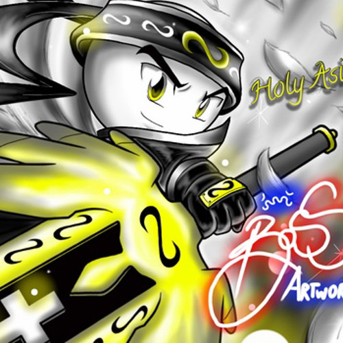 Stream ANGELIC ASIS BOSS THEME by EXE222 | Listen online for free on ...