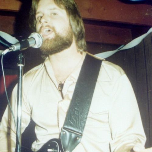 Stream Let It by Jim Imes | Listen online for free on SoundCloud