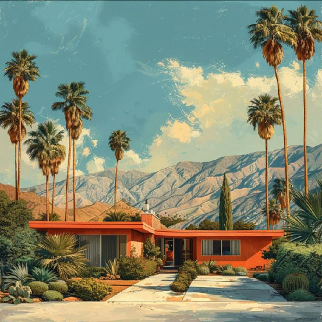 Stream Wind Down R&B Mix Vol. 3 by HEN.FM | Listen online for free on ...