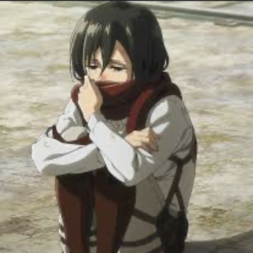 Stream Luh Tyler & BabyTron- Fat Racks- pt2 - fast- by fb_tom | Listen ...