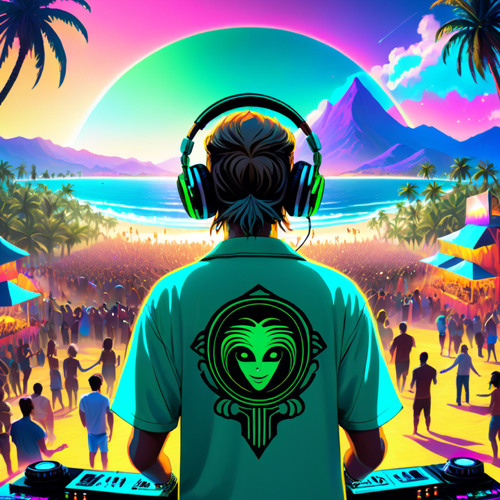 Stream GROOVE INTELLECT: HOUSE SERIES: @SMOOTH GROOVY NOTION by GROOVE ...