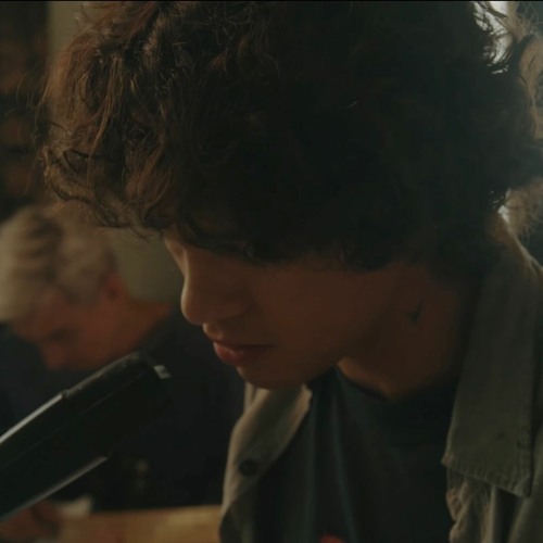 Stream Dominic Fike - Pasture Child (Fender Session) by Fominic Dike ...