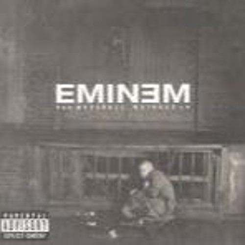 Stream Eminem Move(REFERENCE DEMO) by GearsOFLAME | Listen online for ...
