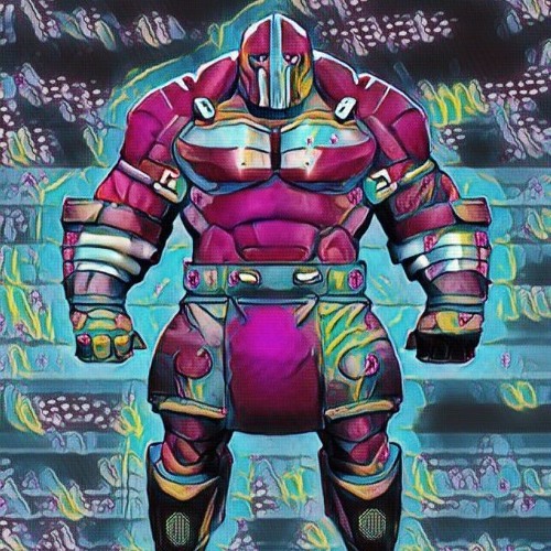 Stream Juggernaut by Giraffe | Listen online for free on SoundCloud Stream Juggernaut by Giraffe | Listen online for free on SoundCloud