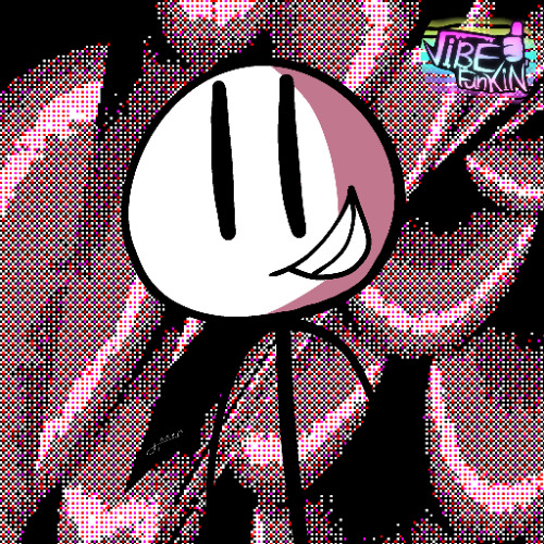 Stream Titular ( UTAU Version ) - FNF VIBE FUNKIN' [ HOKEN ] by Vibe ...