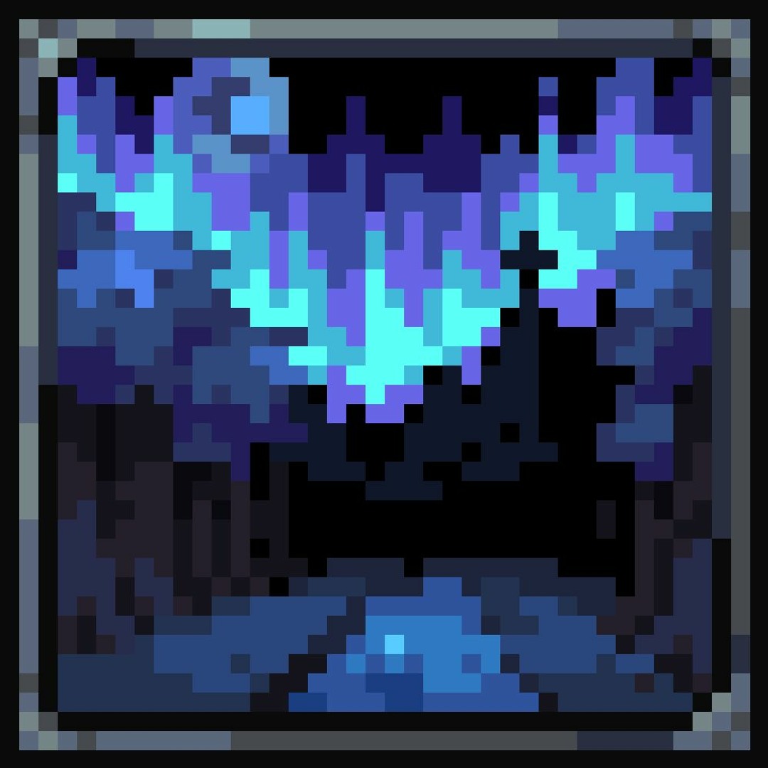 Stream SpicySpaceSnake | Listen to Spirit Mod OST playlist online for ...