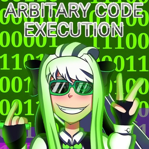 Stream Fnf Vs Monika Exe V2 Ost Arbitary Code Execution By Caesar The Animation Listen Online