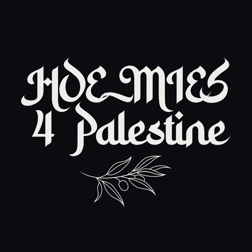 Stream DAWS - Do That Stuff 2 Me (wynter flip) by hoe__mies | Listen ...