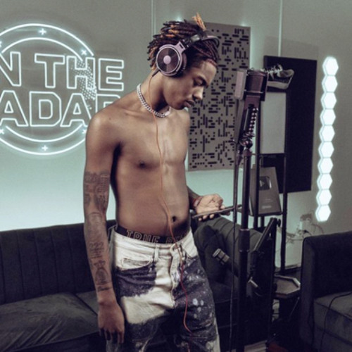 Stream YSN Flow - "On The Radar" Freestyle by Flow WRLD | Listen online ...