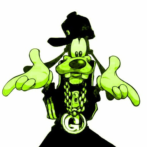 Stream LÜH GOOFY but I made it bass bosted by Mc Rizzer | Listen online ...